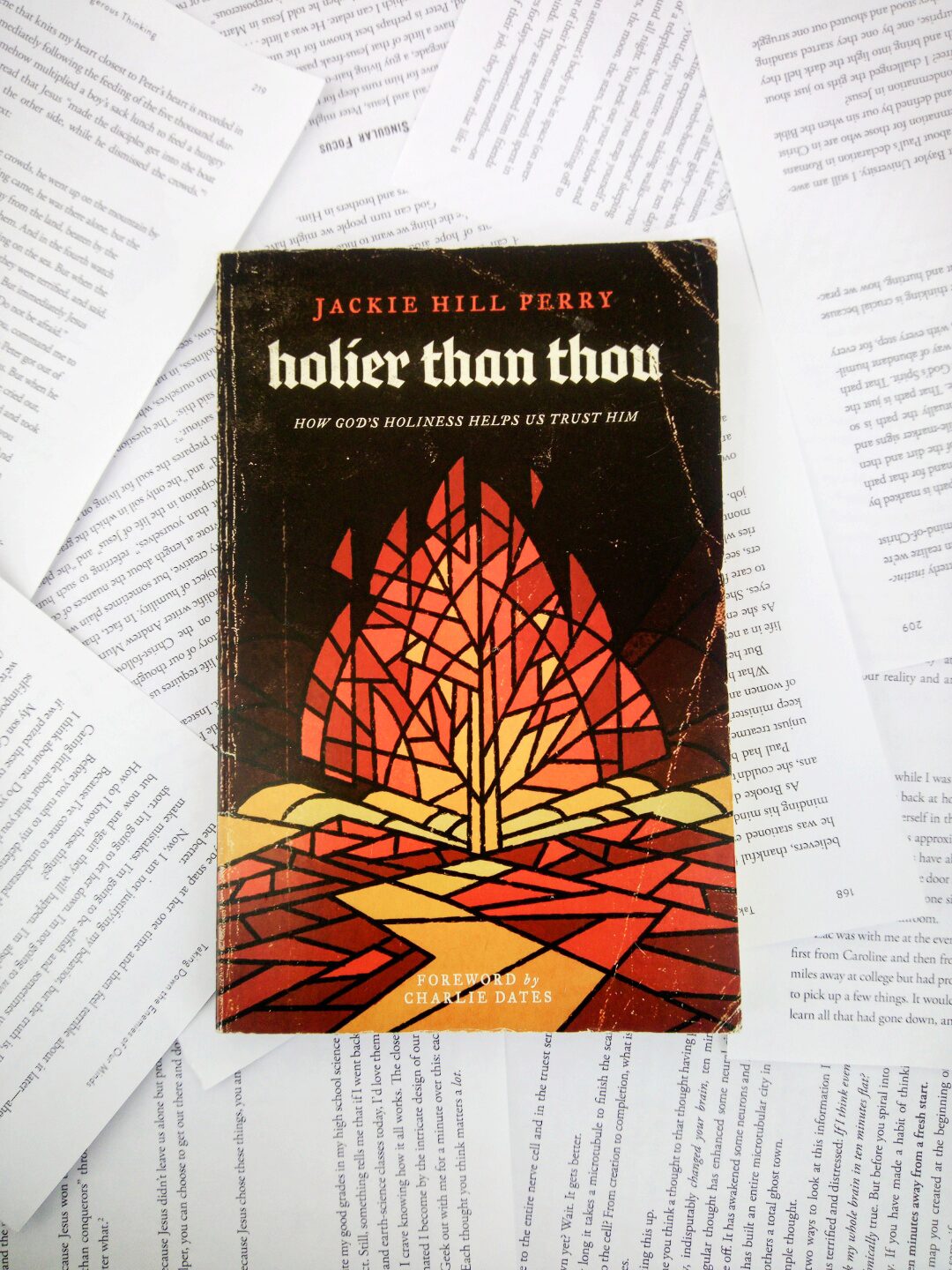 holier-than-thou-jackie-hill-perry